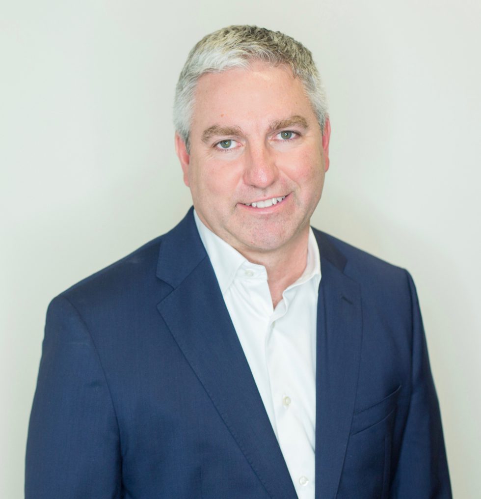 Management - Elite Research Network